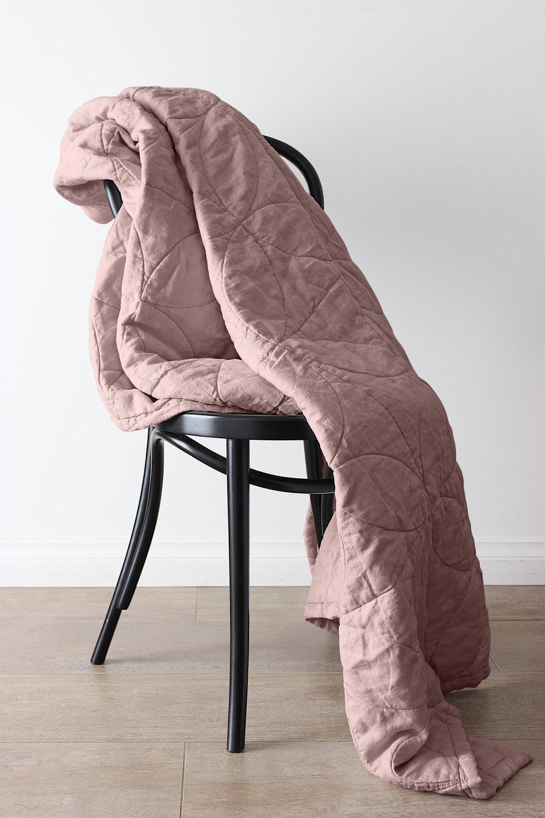 Bedtonic Bedding, Sheets & Table Cloths, in store at Darling & Domain