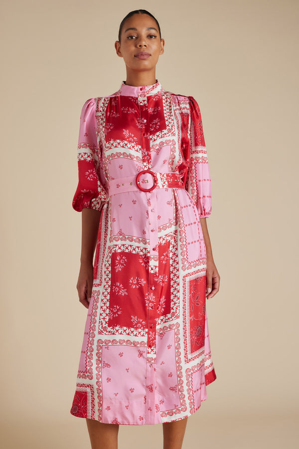 Dresses – Darling & Domain