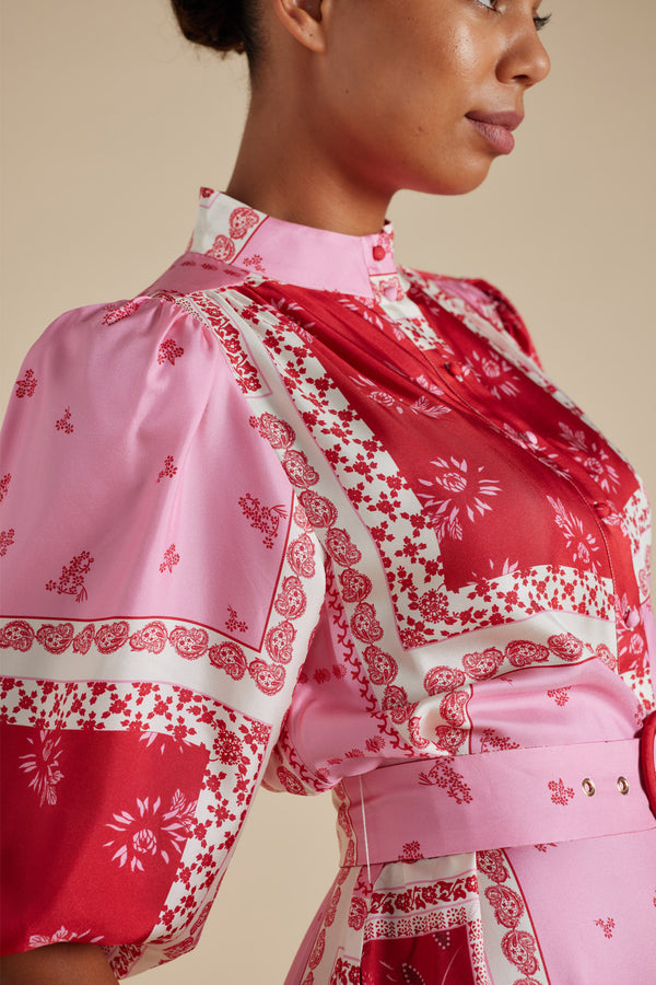 Dresses – Darling & Domain